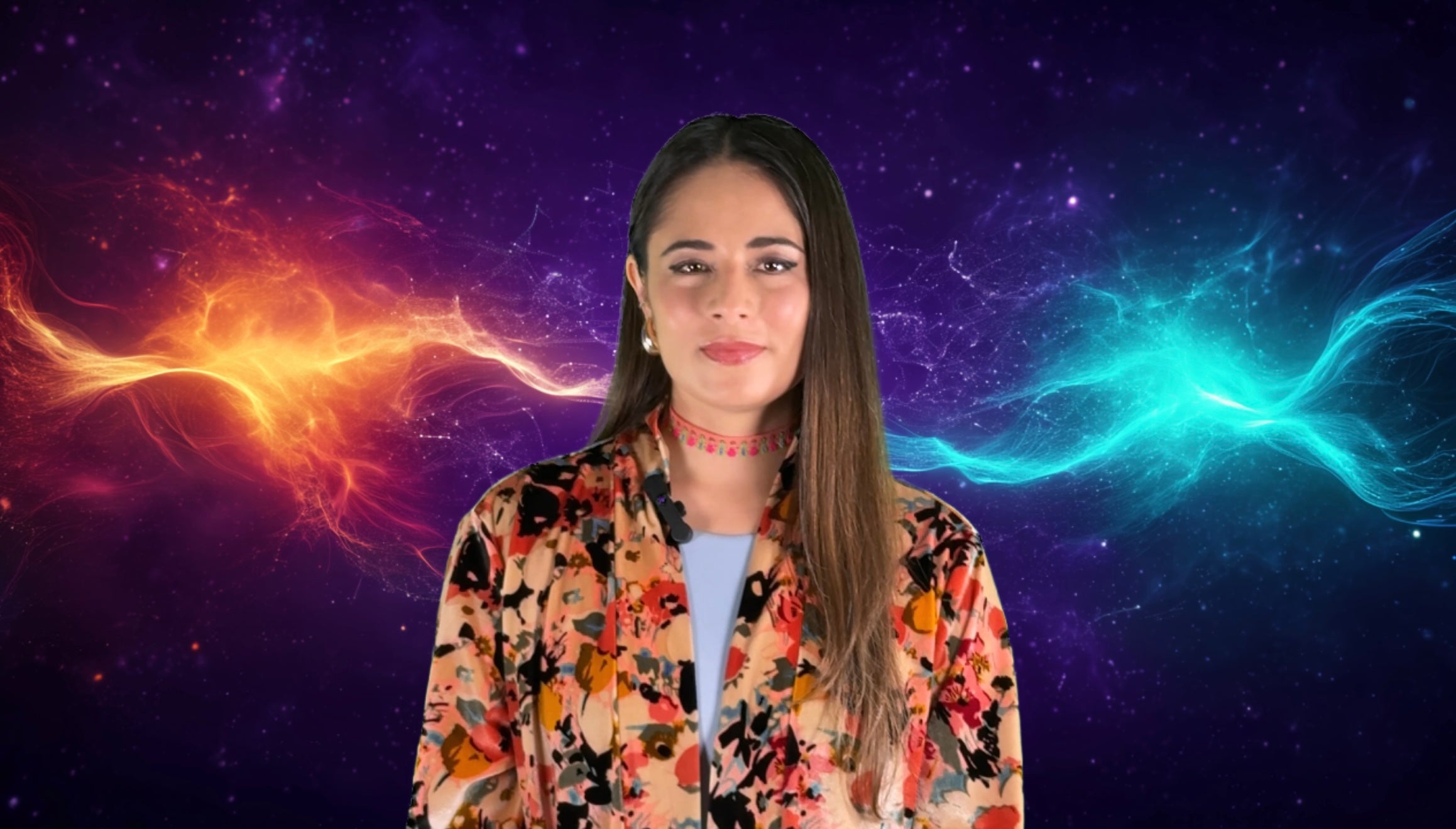 How To Stay Human in the Age of AI – Wise Lucid